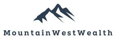 Home - Investment Planning | Mountain West Wealth | Adam J. Fowler ...