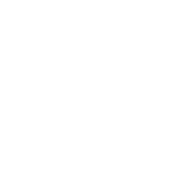 Our Team - Mountain West Wealth | Financial Advisor | PIM Portfolio Manager