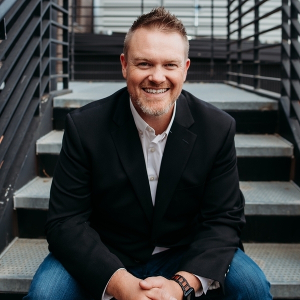 Our Team - Mountain West Wealth | Financial Advisor | PIM Portfolio Manager