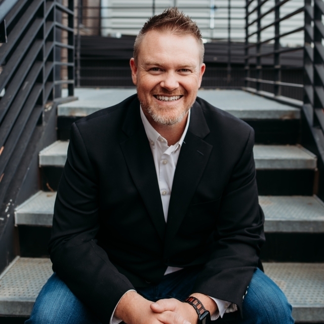 Our Team - Mountain West Wealth | Financial Advisor | PIM Portfolio Manager