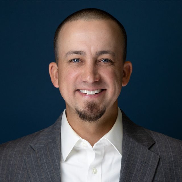 Our Team - Mountain West Wealth | Financial Advisor | PIM Portfolio Manager