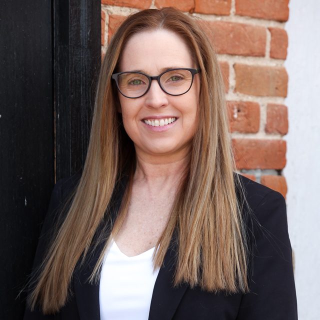 Our Team - Mountain West Wealth | Financial Advisor | PIM Portfolio Manager