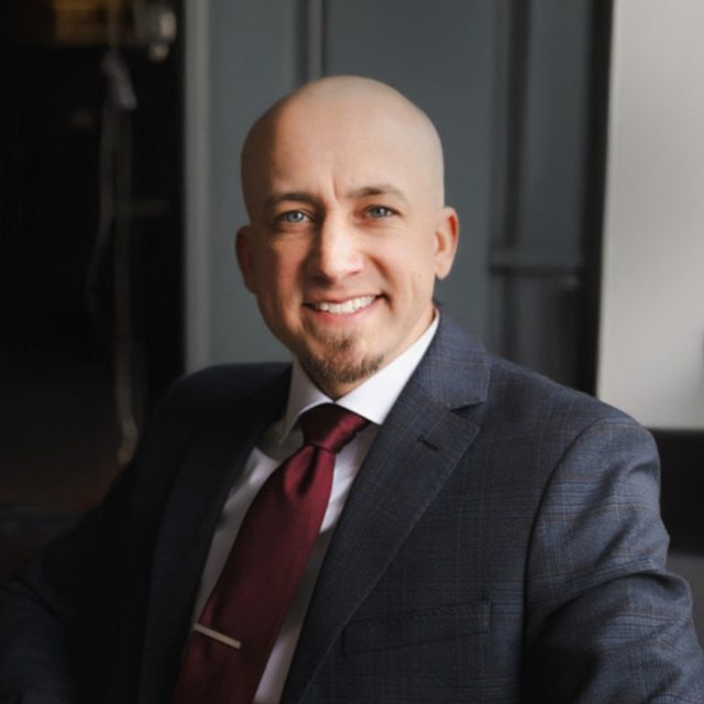 Our Team - Mountain West Wealth | Financial Advisor | PIM Portfolio Manager